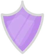 Assets | Worst Objects Wiki | Fandom