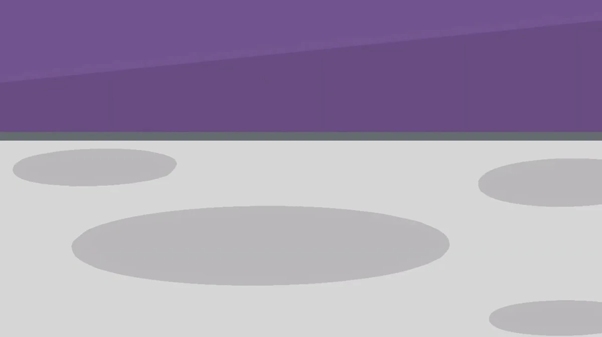 The Moon | Worst Objects Wiki | Fandom