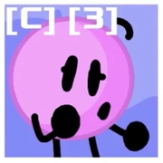 Worst Objects (2021) | Worst Objects Wiki | Fandom