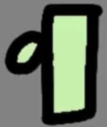 Bamboo/Gallery | Worst Objects Wiki | Fandom