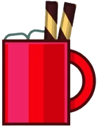 Assets | Worst Objects Wiki | Fandom