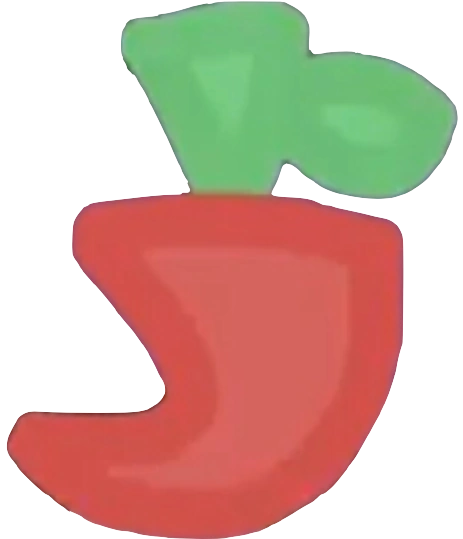 Category:Red | Worst Objects Wiki | Fandom
