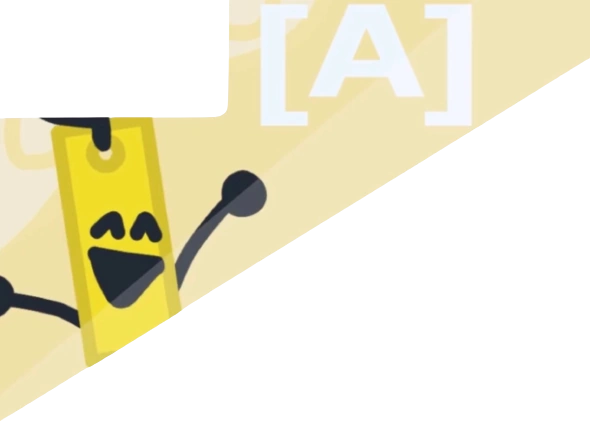 Bookmark/Gallery | Worst Objects Wiki | Fandom