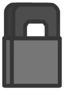 Assets | Worst Objects Wiki | Fandom