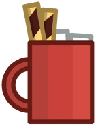 Assets | Worst Objects Wiki | Fandom