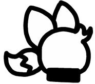 Assets | Worst Objects Wiki | Fandom