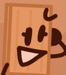 Worst Objects: Double Trouble | Worst Objects Wiki | Fandom