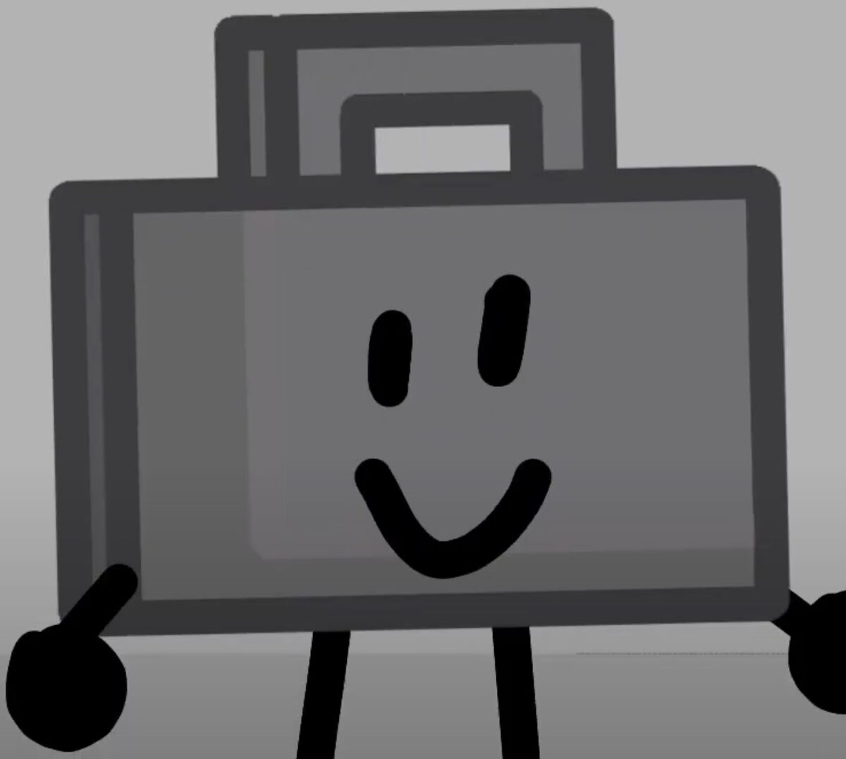 Briefcase Worst Objects Wiki Fandom