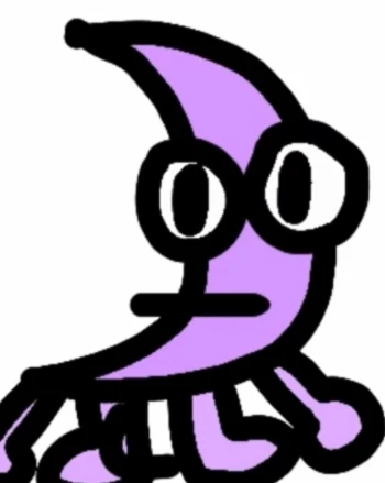 Crescent | Worst Objects Wiki | Fandom