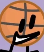 Basketball | Worst Objects Wiki | Fandom