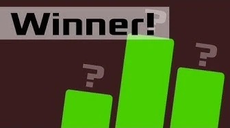 Winner Reveal!!! (Season 2) | Worst Objects Wiki | Fandom