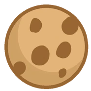 Assets | Worst Objects Wiki | Fandom