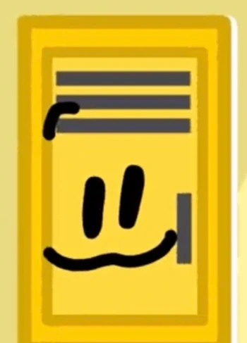 Locker | Worst Objects Wiki | Fandom