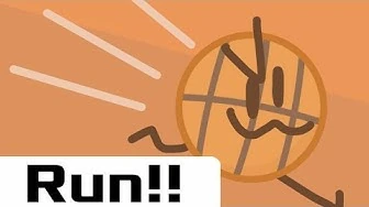 Unfair! | Worst Objects Wiki | Fandom