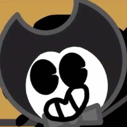 Category:Characters Based on Games | Worst Objects Wiki | Fandom