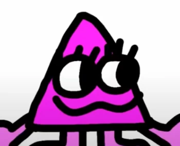 Triangle | Worst Objects Wiki | Fandom