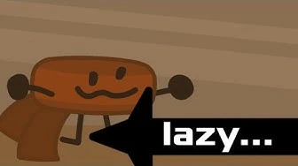 Short and lazy episode…. again… | Worst Objects Wiki | Fandom