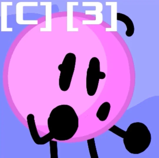 Ball/Gallery | Worst Objects Wiki | Fandom