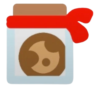 Cookie Jars | Worst Objects Wiki | Fandom