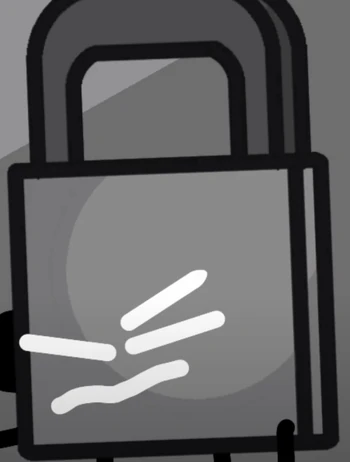 Lock | Worst Objects Wiki | Fandom