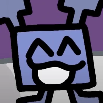 Square | Worst Objects Wiki | Fandom