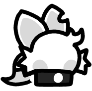 Assets | Worst Objects Wiki | Fandom