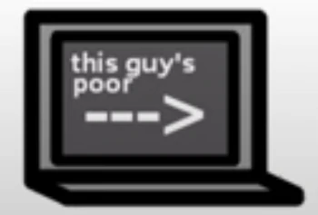 List of Minor Items in Worst Objects | Worst Objects Wiki | Fandom