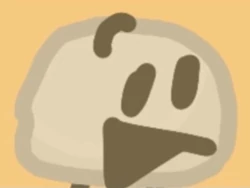 Worst Objects: Double Trouble | Worst Objects Wiki | Fandom