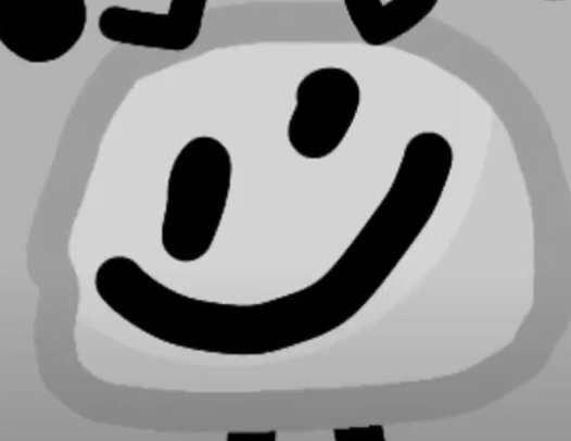 Pebble | Worst Objects Wiki | Fandom