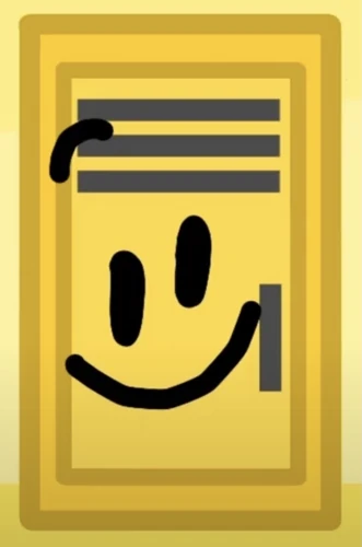 Locker | Worst Objects Wiki | Fandom