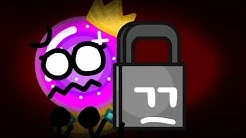 Confession! | Worst Objects Wiki | Fandom