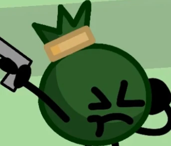 Trash Bag | Worst Objects Wiki | Fandom