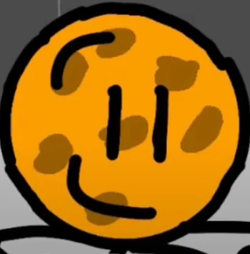Cookie | Worst Objects Wiki | Fandom