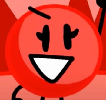 Ball | Worst Objects Wiki | Fandom