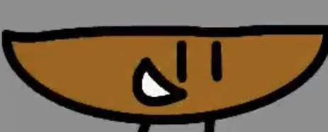 Bowl | Worst Objects Wiki | Fandom