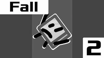 Pushover! | Worst Objects Wiki | Fandom