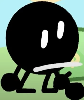 Shifty | Worst Objects Wiki | Fandom