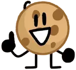 Flashlight | Worst Objects Wiki | Fandom