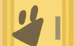 Worst Objects: Double Trouble | Worst Objects Wiki | Fandom