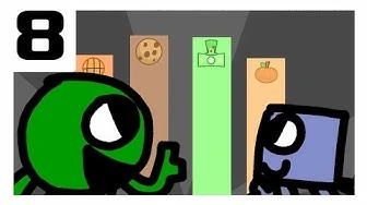 Winner Reveal!! | Worst Objects Wiki | Fandom