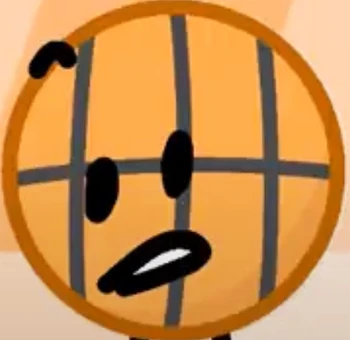 Basketball | Worst Objects Wiki | Fandom