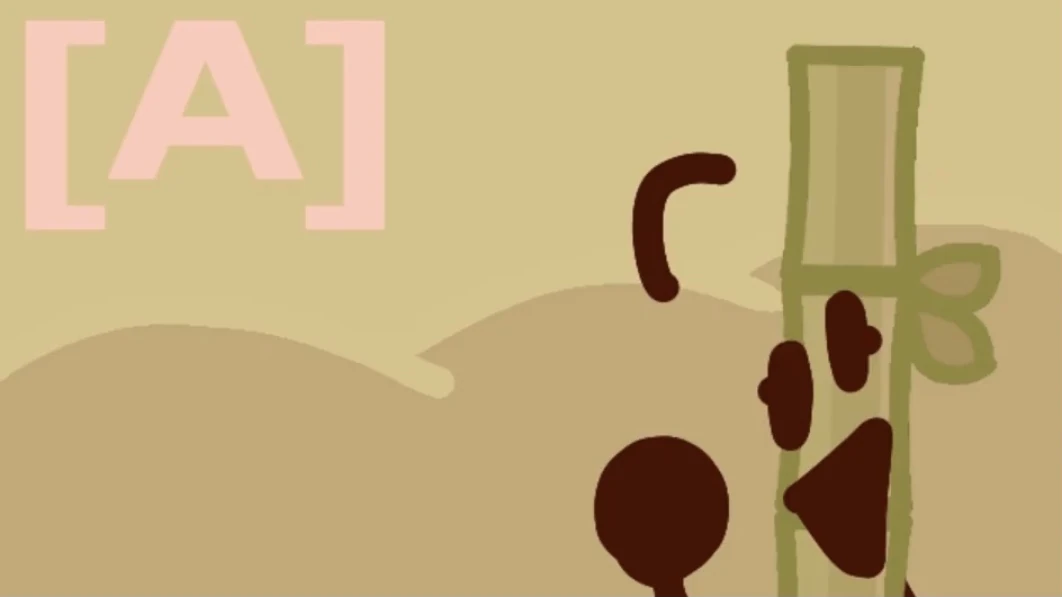 Bamboo/Gallery | Worst Objects Wiki | Fandom