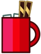 Assets | Worst Objects Wiki | Fandom