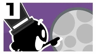 Category:Episodes | Worst Objects Wiki | Fandom