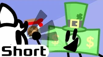 Voices! | Worst Objects Wiki | Fandom