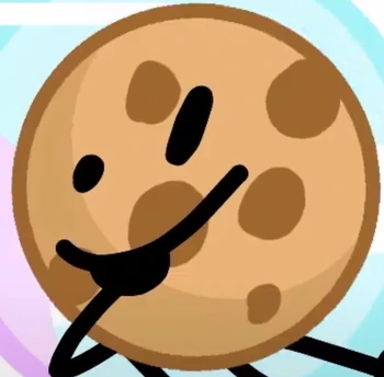 Cookie | Worst Objects Wiki | Fandom