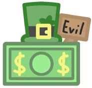 Assets | Worst Objects Wiki | Fandom