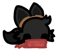 Assets | Worst Objects Wiki | Fandom