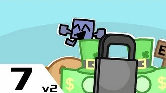 Rejoin Time! | Worst Objects Wiki | Fandom