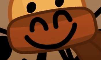 Scarf | Worst Objects Wiki | Fandom